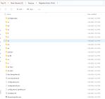 [Step-by-Step] Migrate Azure DevOps Work Items Using ‘Azure DevOps ...