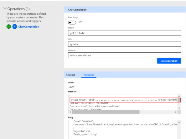 Power Platform | Working with Custom Connector Policies | Rajeev Pentyala - Microsoft Power Platform