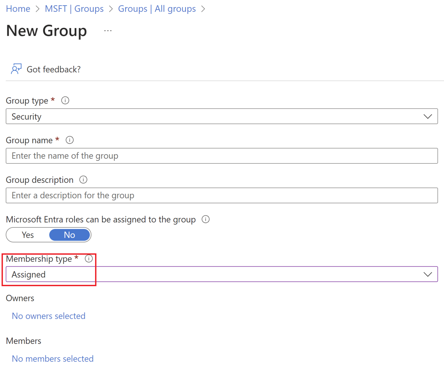 Dataverse Teams and Dynamic Groups in Microsoft Entra ID – Rajeev ...