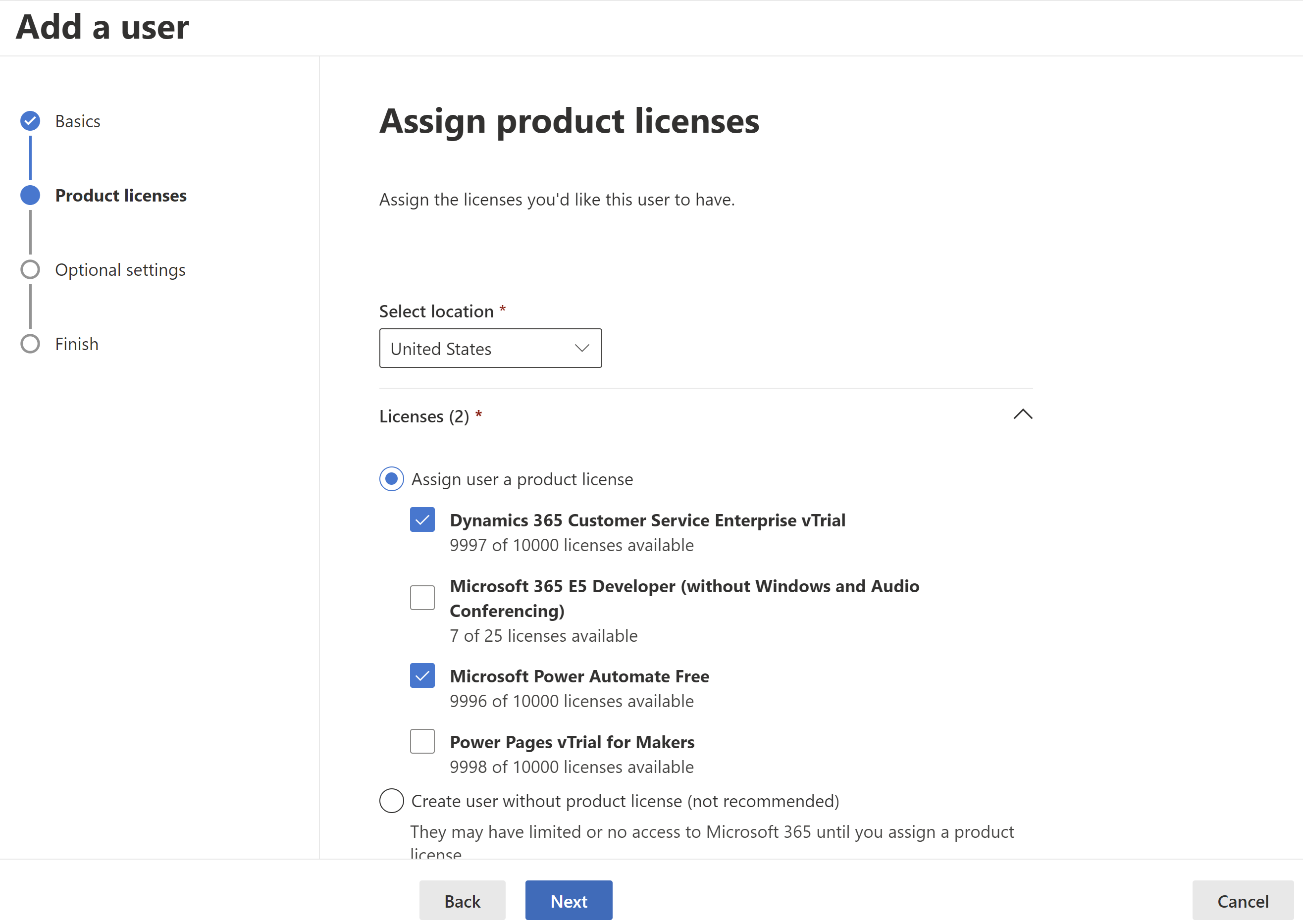 Dataverse Teams and Dynamic Groups in Microsoft Entra ID – Rajeev Pentyala – Technical Blog on ...