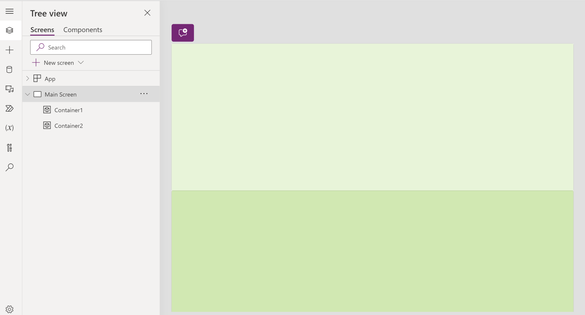 [Beginner’s Guide] Canvas App: Building Scrollable Screens – Rajeev ...