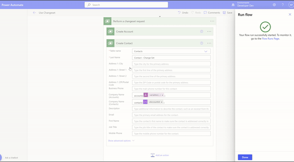 PowerApps | Rajeev Pentyala - Microsoft Power Platform