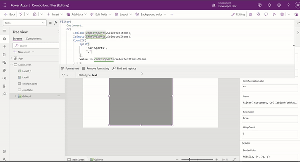 Canvas App | Multiple Combo box filters on Collection – Rajeev Pentyala ...