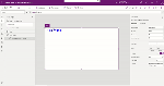 Power Apps Component Framework (PCF) | Create React (virtual) code ...