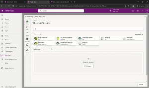 Dataverse Migrate Data Between Environments Using The Dataflows