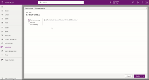 Dataverse : Migrate data between environments using the dataflows – Rajeev Pentyala – Technical ...