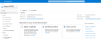 [Step by Step] Power Pages : Set up Azure AD B2C – Rajeev Pentyala ...