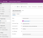 [Step by Step] Configure and run ‘Pipelines in Power Platform’ – Rajeev ...