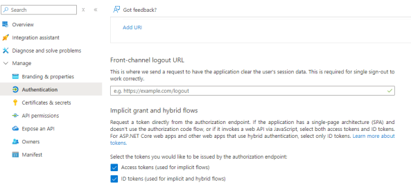 [Step by Step] Power Pages : Set up Azure AD B2C | Rajeev Pentyala ...