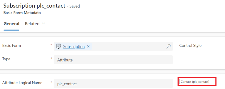 Power Pages: Auto-Populate ‘Contact’ Lookup with Logged-In Portal User – Rajeev Pentyala ...