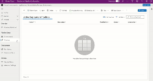 [Step by Step] Configure and run ‘Pipelines in Power Platform’ – Rajeev ...