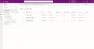 Pipelines in Power Platform | Work with Connections and Environment ...