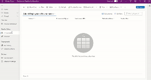 [Step by Step] Configure and run ‘Pipelines in Power Platform’ – Rajeev ...