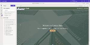 [Step by Step] Power Pages : Set up Azure AD B2C – Rajeev Pentyala ...