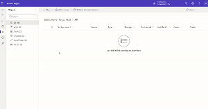 Power Pages website deployments using Pipelines in Power Platform ...