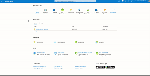 [Step by Step] Power Pages : Set up Azure AD B2C – Rajeev Pentyala ...