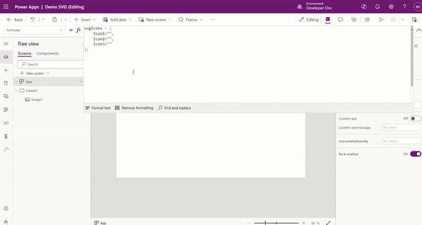 Rajeev Pentyala - Microsoft Power Platform | Sharing my knowledge on ...
