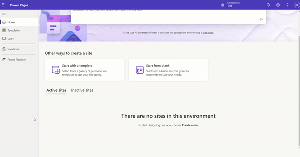 Power Pages website deployments using Pipelines in Power Platform ...