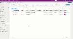 [Step by Step] Configure and run ‘Pipelines in Power Platform’ – Rajeev ...