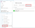 [Step by Step] Using Custom Connectors in Copilot Studio – Rajeev ...