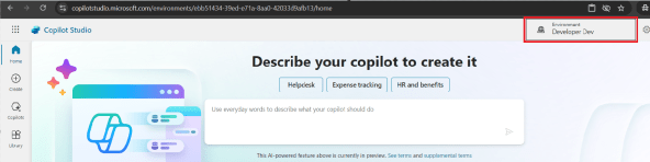 [Step by Step] Using Custom Connectors in Copilot Studio | Rajeev Pentyala - Microsoft Power ...