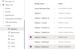 Power Pages | Azure AD B2C | Claims mapping – Rajeev Pentyala ...