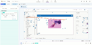 Microsoft Clarity | Integration with PowerApps – Rajeev Pentyala ...