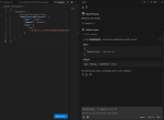 MCP using C# SDK: Create Your First Local MCP Server in VS Code ...