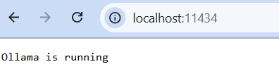 Getting Started with Semantic Kernel and Ollama: Run AI Models Locally in C# – Rajeev Pentyala ...