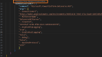 Set up Dataverse MCP server with VS Code GitHub Copilot – Rajeev Pentyala – Technical Blog on ...
