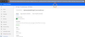 Set up Dataverse MCP server with VS Code GitHub Copilot – Rajeev Pentyala – Technical Blog on ...