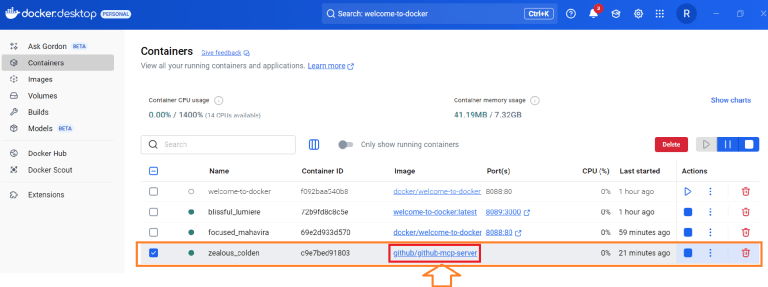 [Step by Step] Using GitHub MCP Server with Copilot Agent in VS Code – Rajeev Pentyala ...