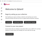 Build a RAG Chat App in C# Using Semantic Kernel, Ollama, and QDrant – Rajeev Pentyala ...