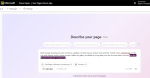 Model Driven Apps | Generative pages (preview) – Rajeev Pentyala ...
