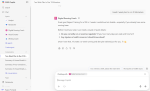 [Step by Step] Creating a Declarative Agent in M365 Copilot – Rajeev ...
