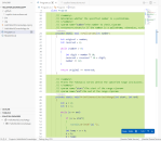 GitHub Copilot in VSCode | Basics and using the ‘Custom Instructions ...