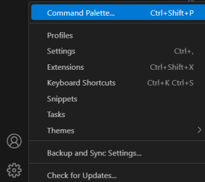 Azurite: Build Azure Queues and Functions Locally with C# – Rajeev ...