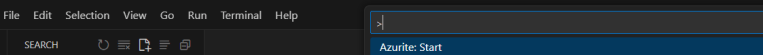 Azurite: Build Azure Queues and Functions Locally with C# – Rajeev ...