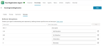 Copilot Studio Agent : Add a Dataverse knowledge source – Rajeev ...
