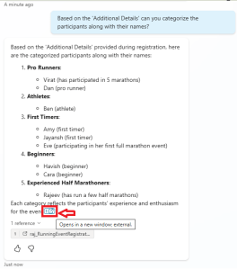 Copilot Studio Agent : Add a Dataverse knowledge source – Rajeev ...
