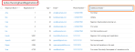 Copilot Studio Agent : Add a Dataverse knowledge source – Rajeev ...