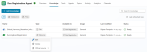 Copilot Studio Agent : Add a Dataverse knowledge source – Rajeev ...