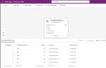 Copilot Studio | Build an Agent with ‘Knowledge’ and ‘Agent Flow ...