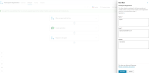 Copilot Studio | Build an Agent with ‘Knowledge’ and ‘Agent Flow ...