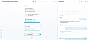 Using ‘Code Interpreter’ to Process Excel Files in Copilot Studio ...