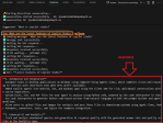 Direct Line API + Copilot Studio Agent: Build a C# Console Messaging ...