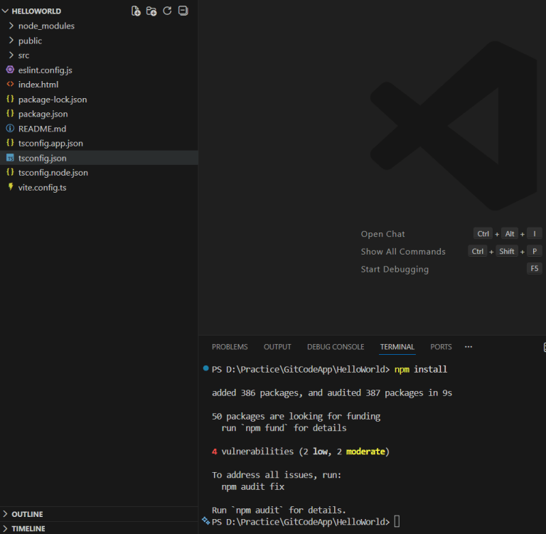 Power Apps Code App with Dataverse: Building CRUD Operations – Rajeev ...