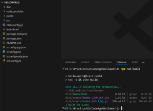 Power Apps Code App with Dataverse: Building CRUD Operations – Rajeev ...