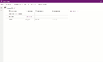 Power Apps Code App with Dataverse: Building CRUD Operations – Rajeev ...
