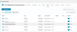 Copilot Studio VS Code Extension: Clone, Edit, and Sync Agents – Rajeev ...
